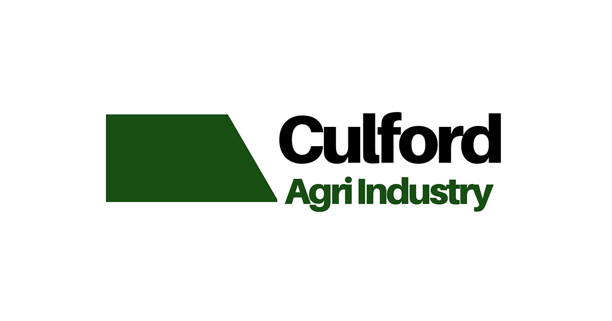 Zoning - Culford Agri Industry